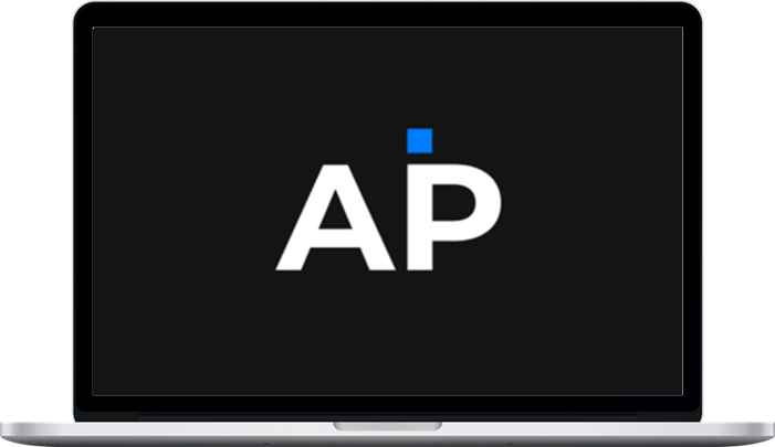 Download Joe Popelas – AI Publisher Pro – Courses for Jobs