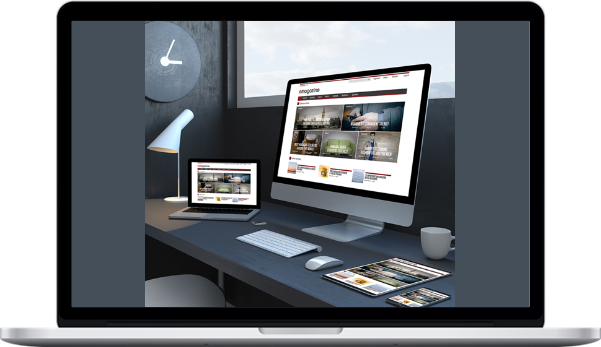 Download Centre of Excellence – Website Design Diploma Course – Courses ...