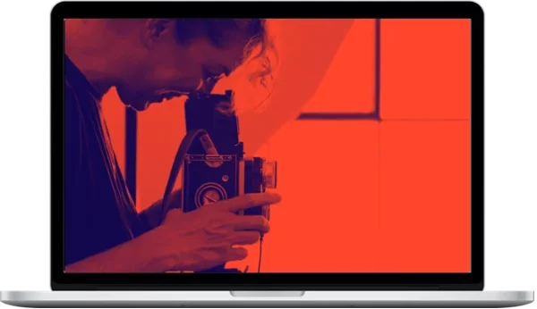 Download Sandra Coan – Introduction to Film Photography – Courses for Jobs